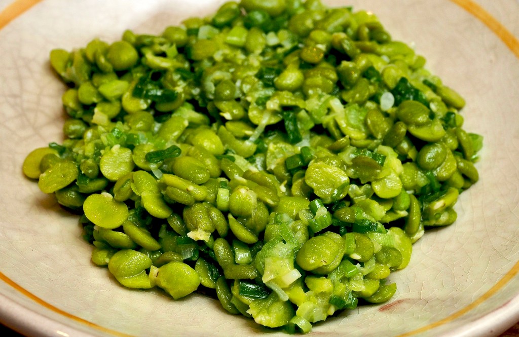 Chinese | Jono & Jules do food & wine