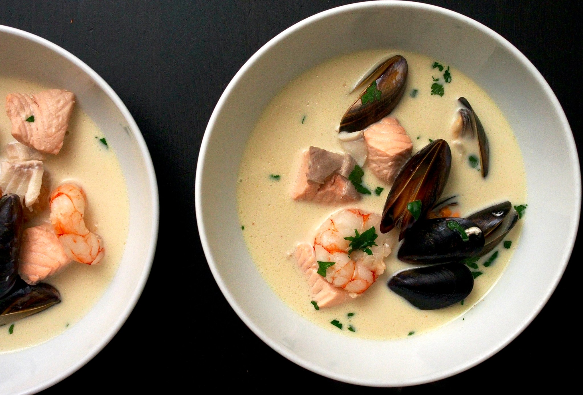 Jono & Jules do food & wine | Two food and wine lovers in Dublin. | Page 12