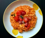 Risotto | Jono & Jules do food & wine