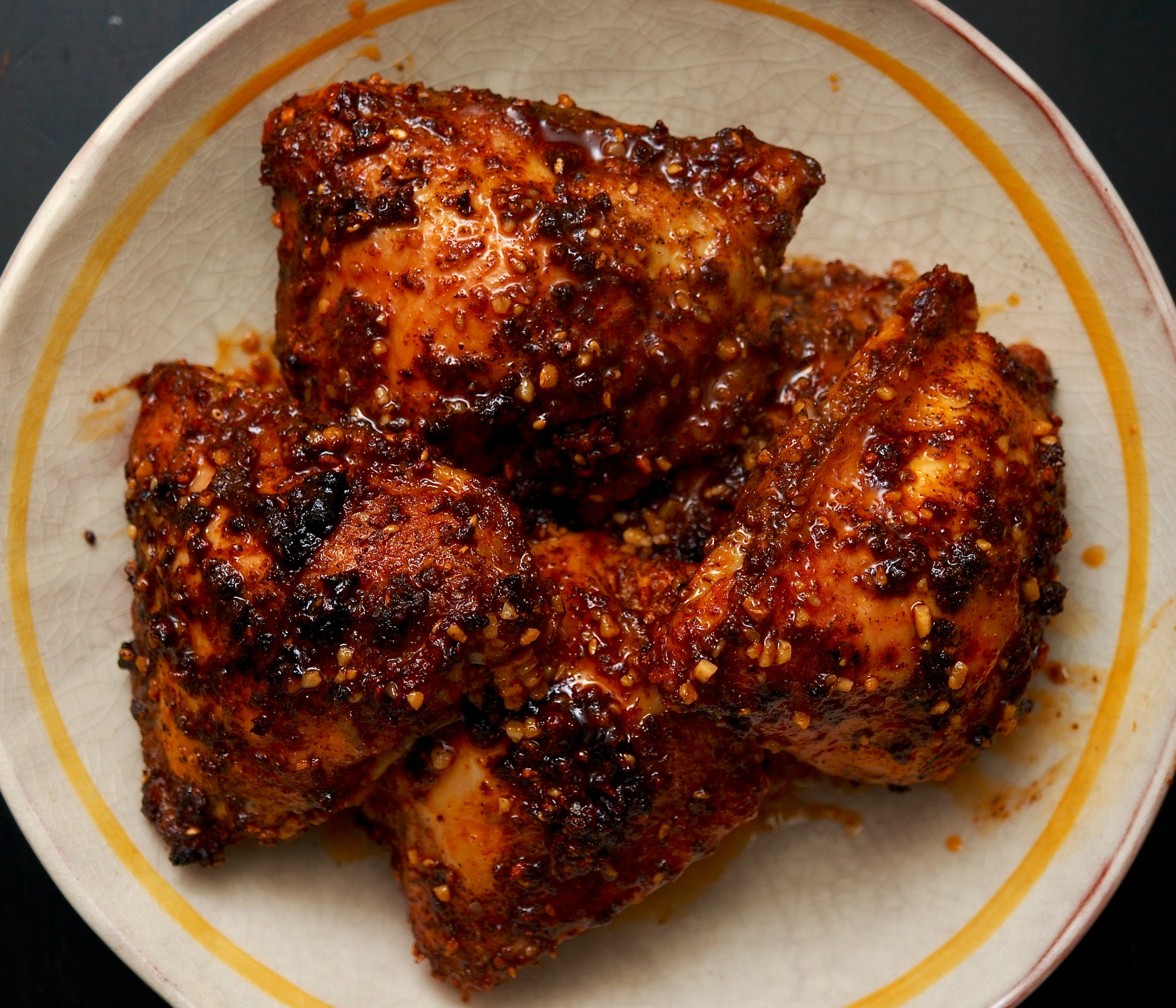 Chicken | Jono & Jules do food & wine | Page 2