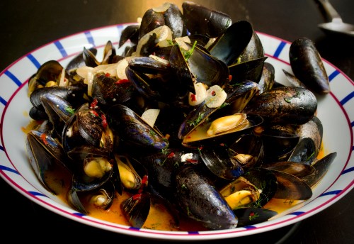 Jono & Jules do food & wine | Two food and wine lovers in Dublin. | Page 5